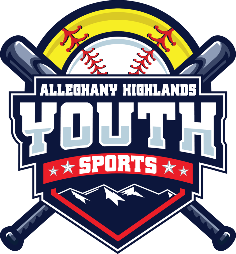 Girls Majors (11-14) - Alleghany Highlands Youth Sports
